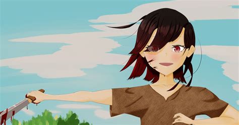 オリジナル オリキャラ 333333（波）のイラスト Pixiv