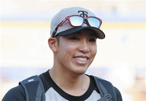 巨人・赤星優志、「立ち上がりから100％」 25日阪神戦に先発、初回から全力投球を宣言：中日スポーツ・東京中日スポーツ