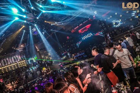 Top 7 Lounge Bar In Kathmandu Bookingsansar