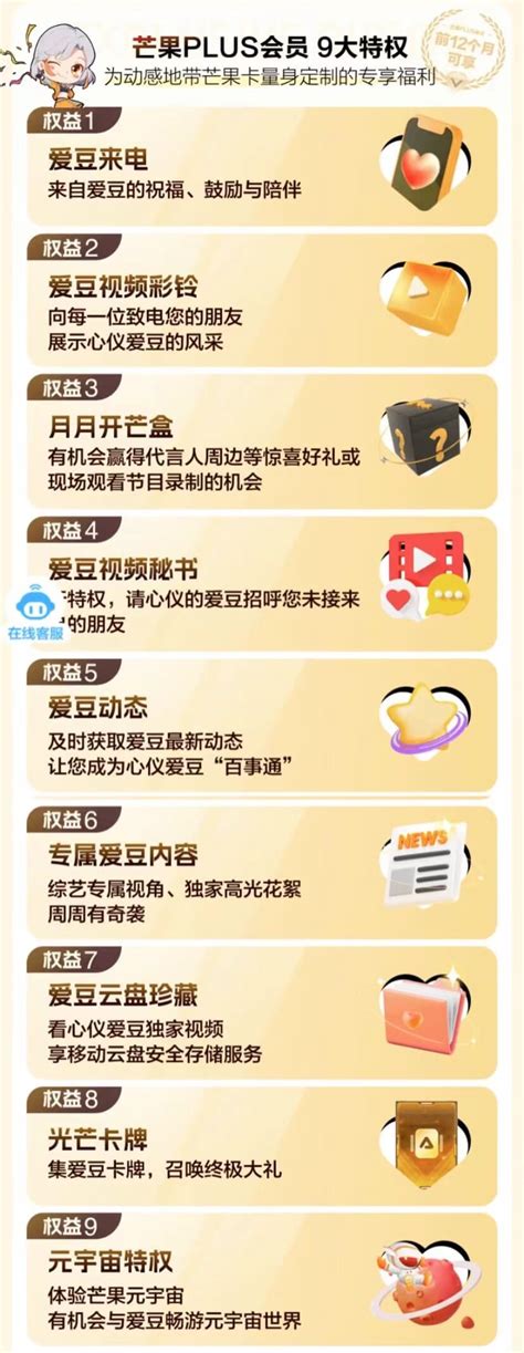 移动动感地带芒果卡59元套餐介绍（年轻一族必看） 优卡荟