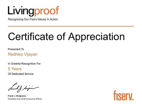 Radhika Vijayan On Linkedin Fiserv 22 Comments