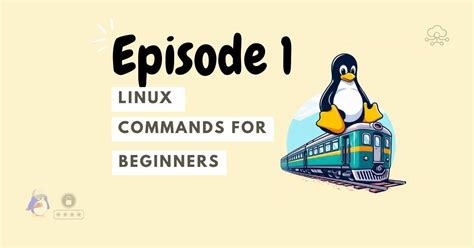 episode 1 best linux commands for beginners by m anns khan medium