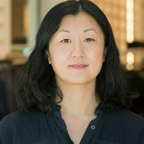 Lululemons Sun Choe Departs From Chief Product Role Prompting