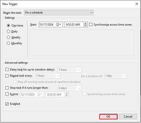 What Is Volume Shadow Copy Windows How Does It Work