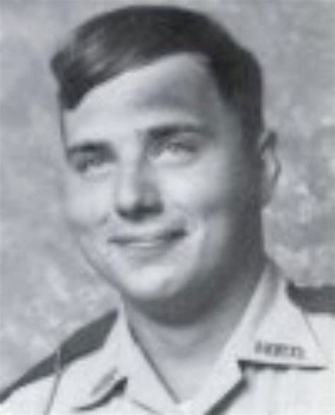 Billy Fred Clardy Jr 1952 1978 Find A Grave Memorial