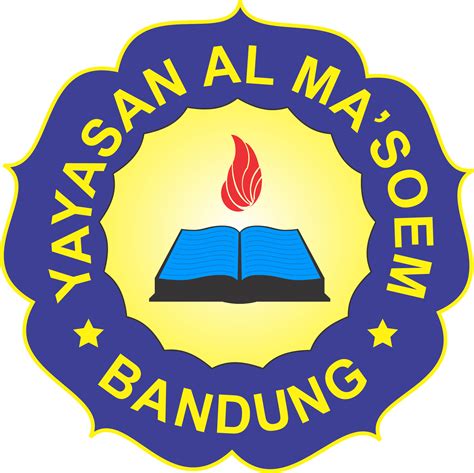 Katalog Publik Akses Online Perpustakaan Al Masoem Perpustakaan Al