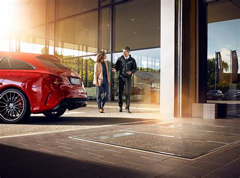 더클래스 효성 창립 20주년 기념 고객 감사 프로모션 진행 완성차뉴스 글로벌오토뉴스