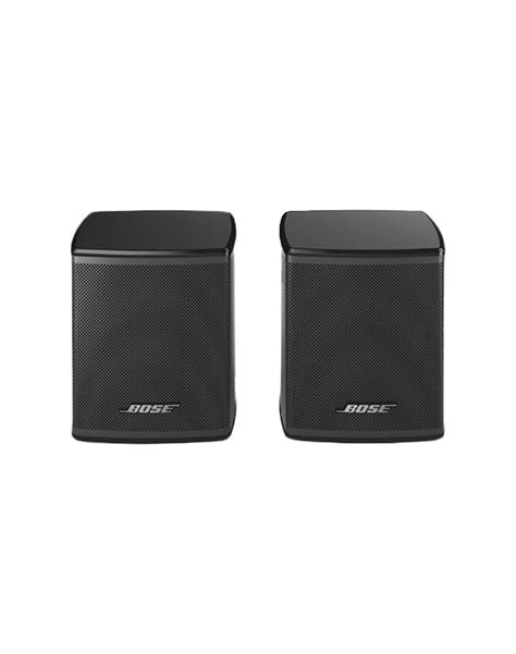 [bose] 보스 서라운드 스피커