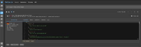 Github Netlas Ionetlas Cookbook The Goal Of This Guide Is Very Simple To Teach Anyone