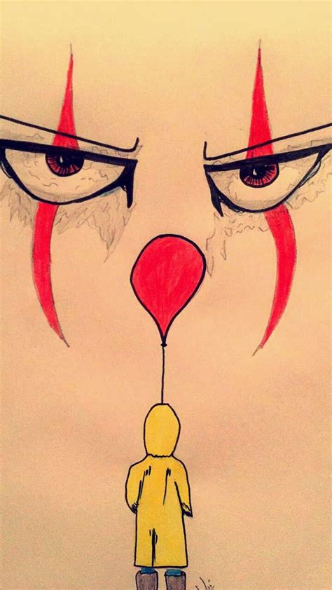 Pin Di Wa Fa Su Dessin Disegni Facili Disegni Di Halloween Disegni My