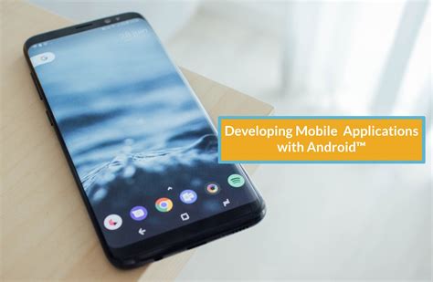 Activelearning Launches Android Training In The Philippines