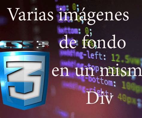 Declaraci N De Arrays En Javascript C Mo Declarar Arrays