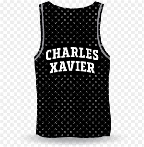 Free Download Hd Png Redmi Note Printed Kitty Back Cover Png Transparent With Clear