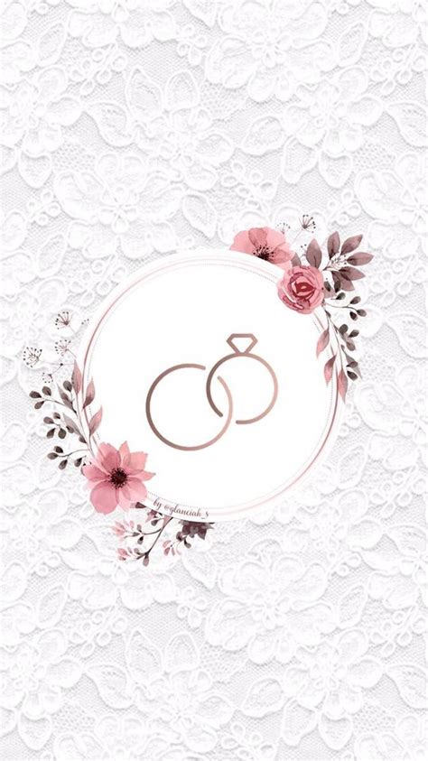 Gereformeerde Baie Geluk Aan Gerrit And Marli Van Biljon Met Hulle Huweliksherdenking Vandag