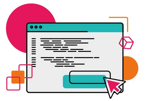 Getting Started With Scriptrunner For Jira Dc