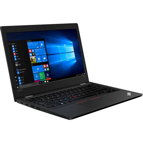 Lenovo Thinkpad L I T Sales Gurus
