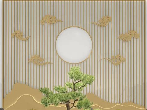 款式丰富多样的青古铜铝板雕刻屏风花格锢雅18566019743 站酷zcool