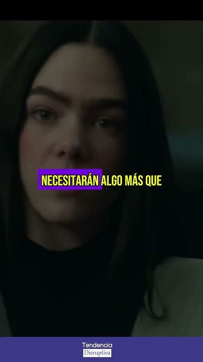 📺🤩 Bandidos Temporada 2 Shorts Bandidos Series Netflixseries