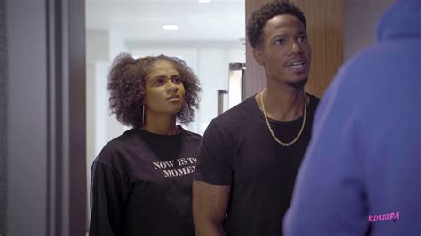 Overprotective Brother Ep 2 Youtube