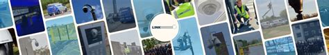 Link Cctv Systems On Linkedin Linklife