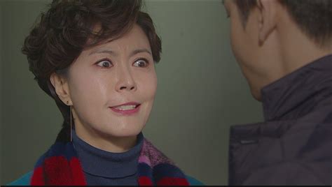 김재승진희경의 폭력 증거에 오히려 뻔뻔 후회하게 되실 겁니다 Zum Tv