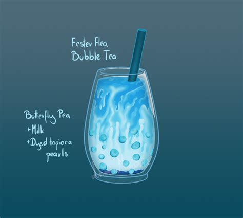 Drg Themed Desserts Rdeeprockgalactic