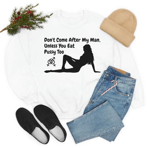 Threesome Fmf Etsy