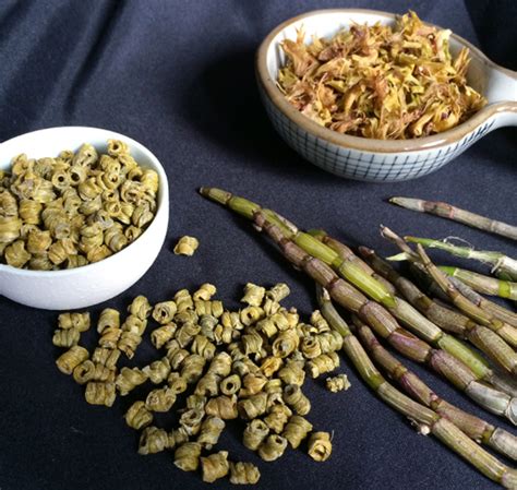 石斛怎么吃效果最好 铁皮石斛 有效果 第7页 大山谷图库