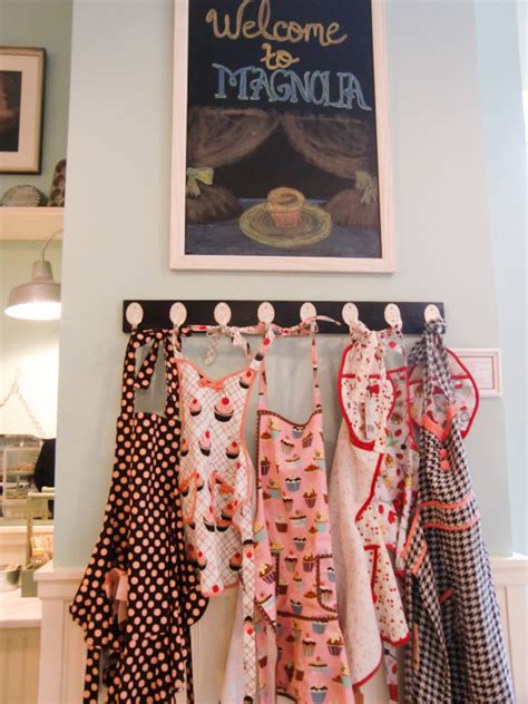 Magnolia Bakery New York City Sex And The Citys Favorite Cupcakes