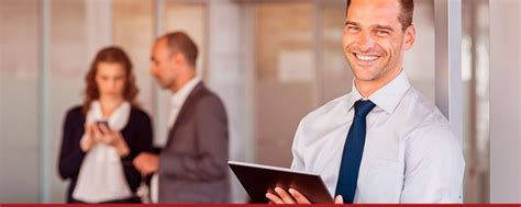 Dicas Importantes Para Se Tornar Um Profissional De Sucesso