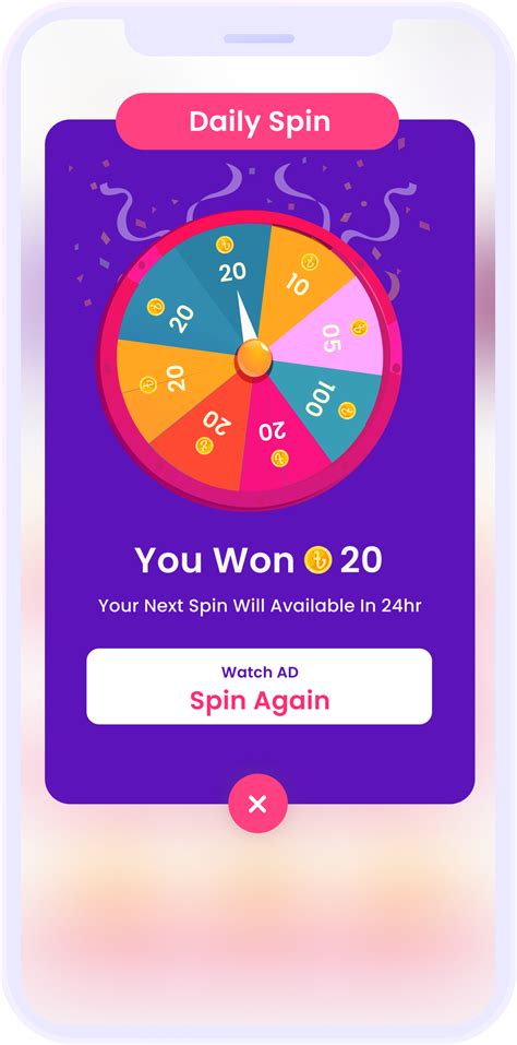 QuizGiri The Biggest Trivia Game In Bangladesh