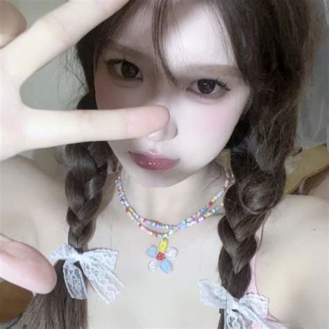 Pin By Liz On Fem Girl Fem