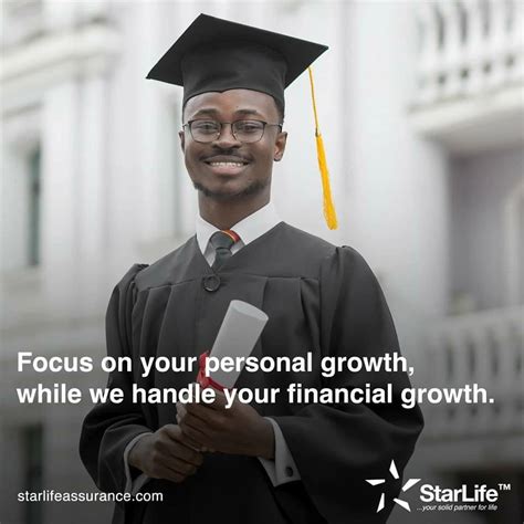 Osei Agyemang Emmanuel On Linkedin Save Some Cedis Today Build A
