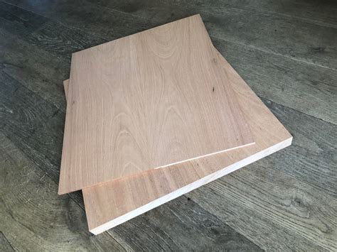 Multi Scale 10 String Bass