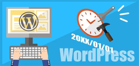 phpのタイムゾーンの設定方法【現在時刻がずれている時の対処法】 katsuo blog