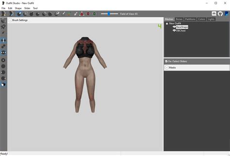 Creation Kit Recipe Question Skyrim Technical Support Loverslab