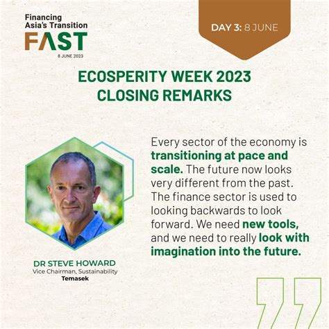 Ecosperity Standardchartered Transitionfinance Sustainablefinance Netzero Ecosperity
