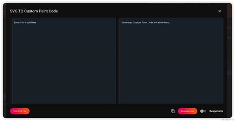 前端 如何快速在 flutter 中创建任何类型的形状？ 个人文章 segmentfault 思否