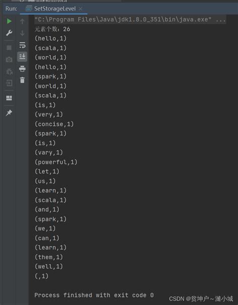 Spark Rdd Spark Csdn