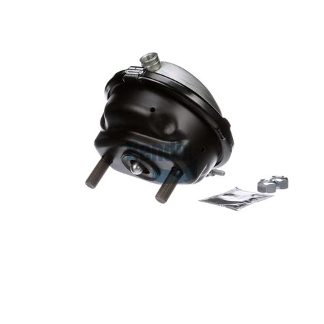 Bendix K028252 Air Disc Brake Chamber