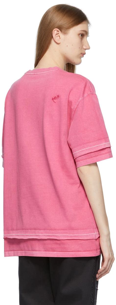 Ader Error For Women Fw24 Collection