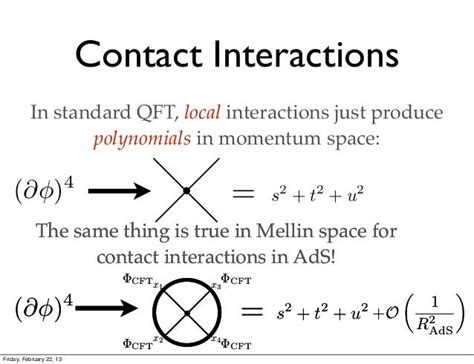 Conformal Field Theory And The Holographic S Matrix