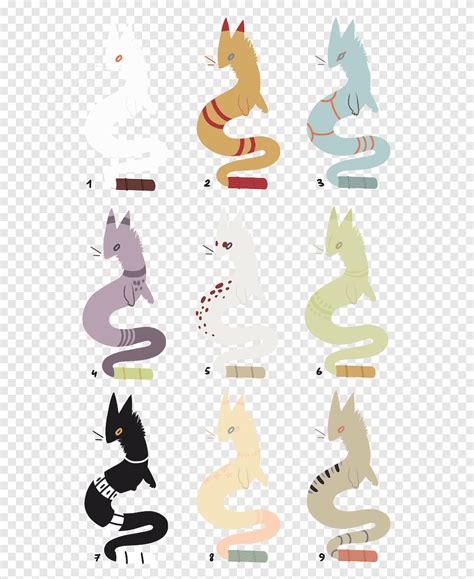 Kuda gitsune Kitsune Digital art Illustration кудагицунэ кицунэ png PNGEgg