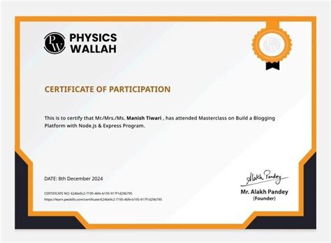 Manish Tiwari On Linkedin Nodejs Expressjs Webdevelopment