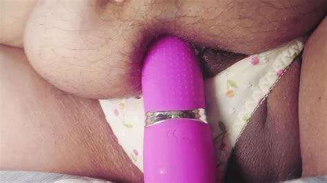 Darmowe Filmy Gejowskie Porno I Filmy Xxx Kanał Filmów Z Męskim Seksem Xhamster