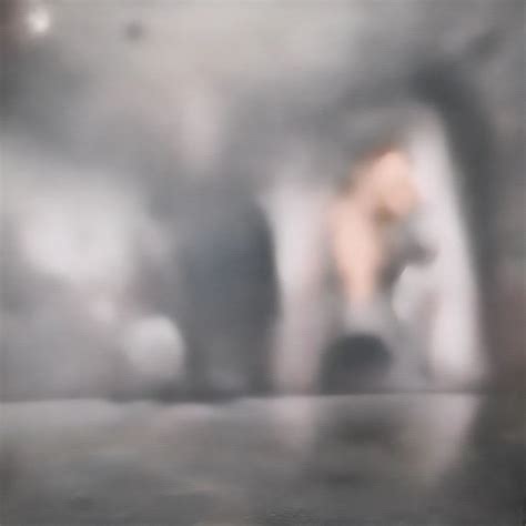 Early Screening For Prostate Cancer Efficacy And Challenges