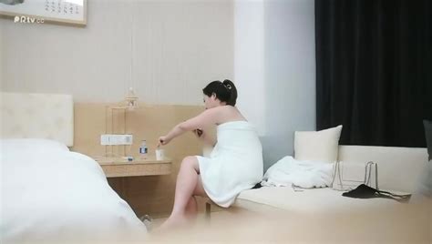 Temperament Sensual Goddess X