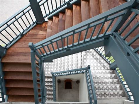 Devasom Hua Hin Resort Sha Certified Hua Hin Thai Holidays