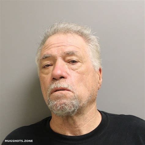 Embrey Dean Wayne 03 14 2024 Harris County Mugshots Zone