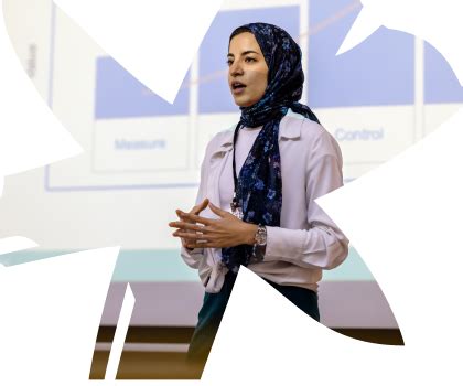 CIPD Learning Shop Home